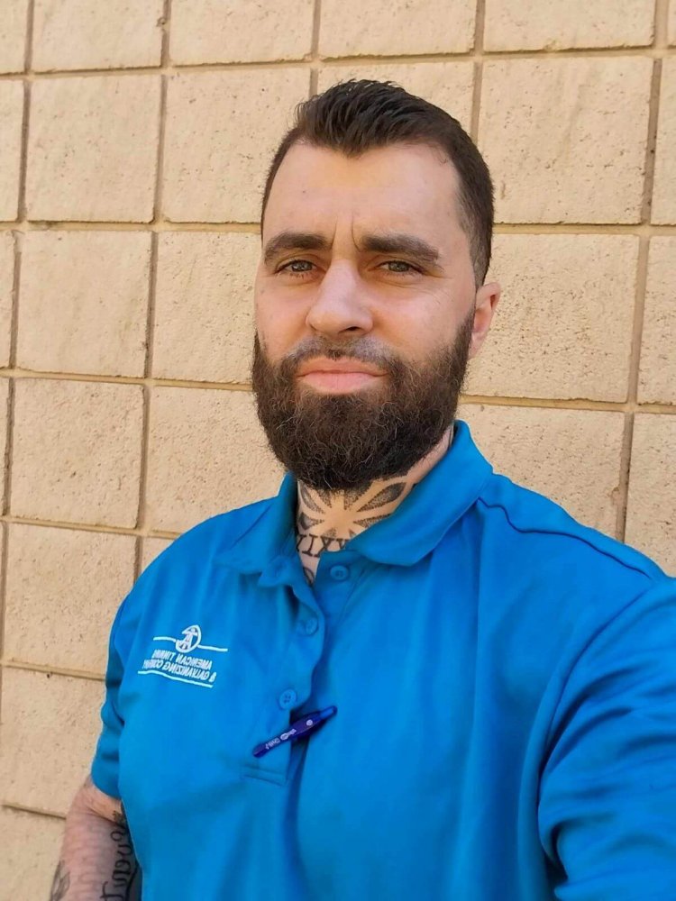 Corrosion Protection Professionals - American Tinning & Galvanizing